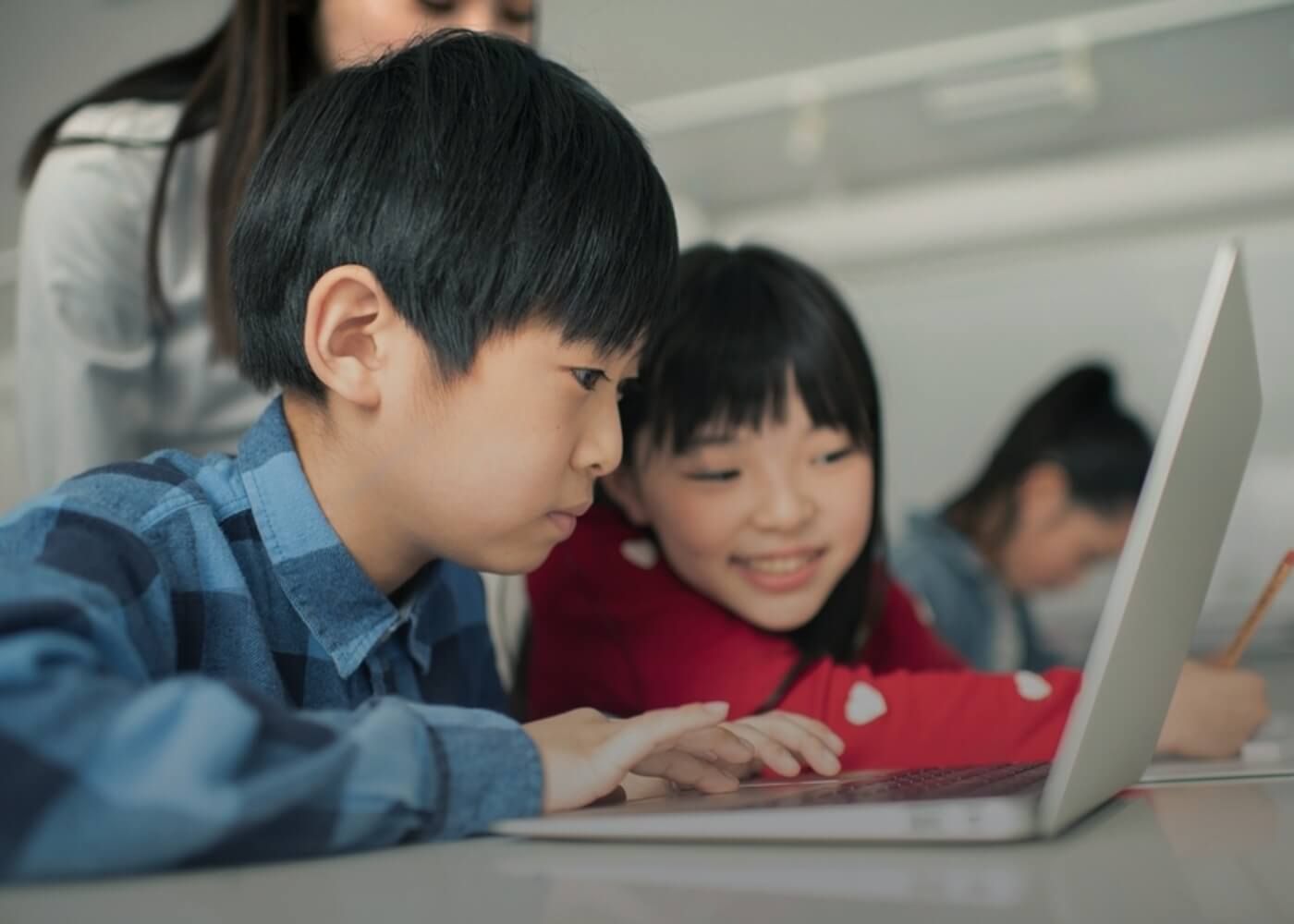 About Us | AAS - Advanced Abilities Solution