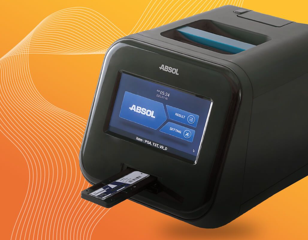 Home | AAS - Advanced Abilities Solution