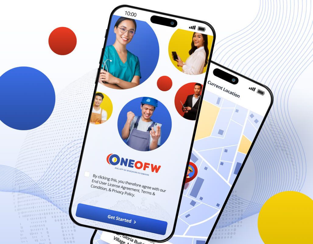 Home | AAS - Advanced Abilities Solution